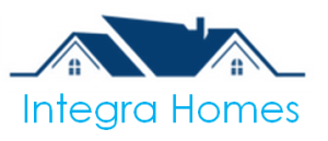 Integrahomes