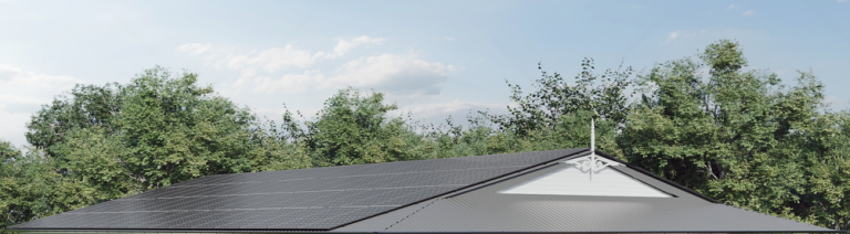 Gallery - Integrahomes